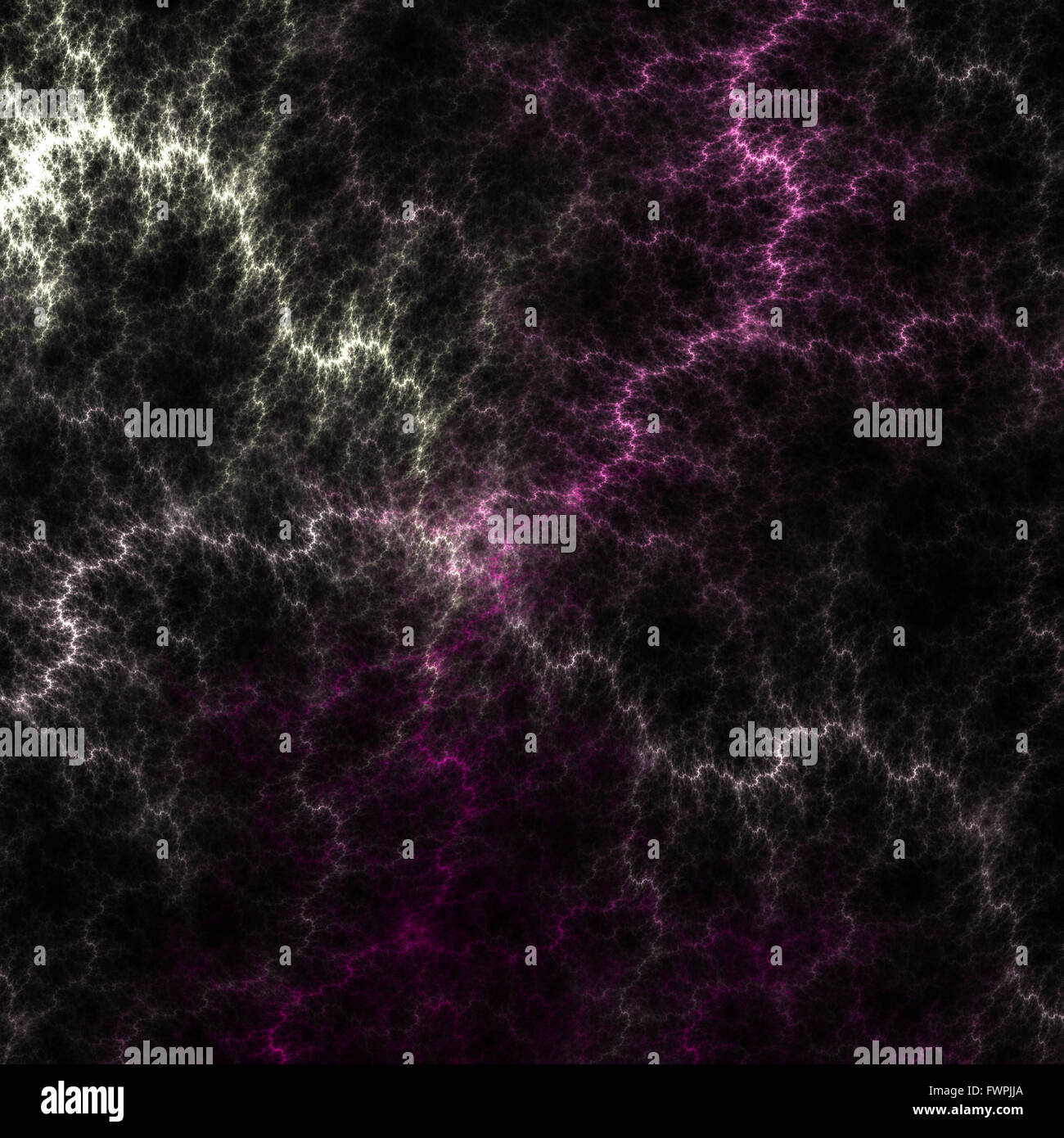 Beautiful abstract image. Computer generated pattern Stock Photo - Alamy