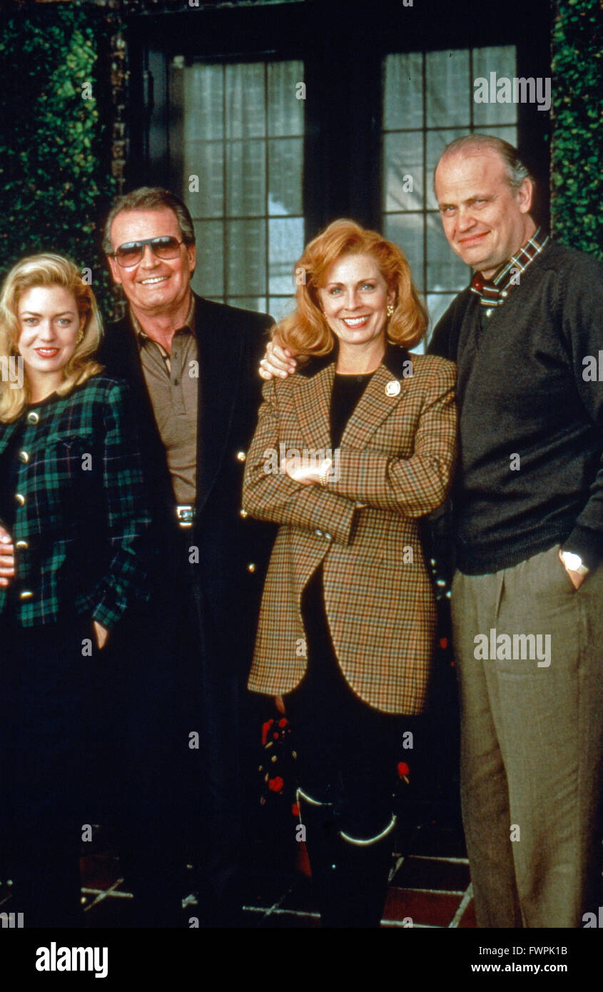 Zigarettenkonzern hi-res stock photography and images - Alamy