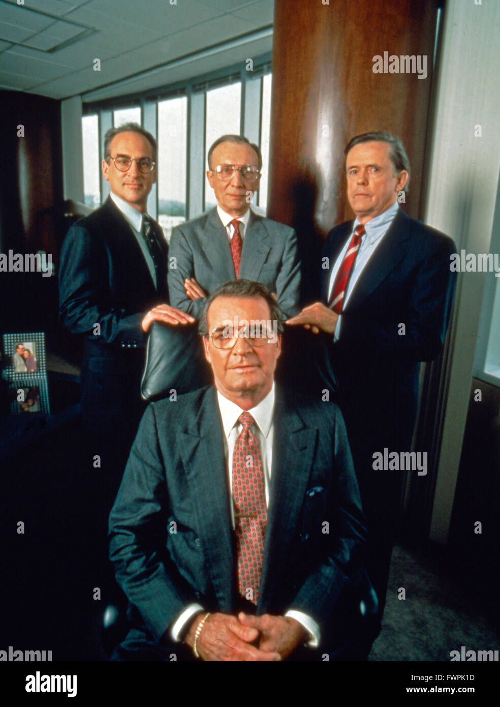 Zigarettenkonzern hi-res stock photography and images - Alamy