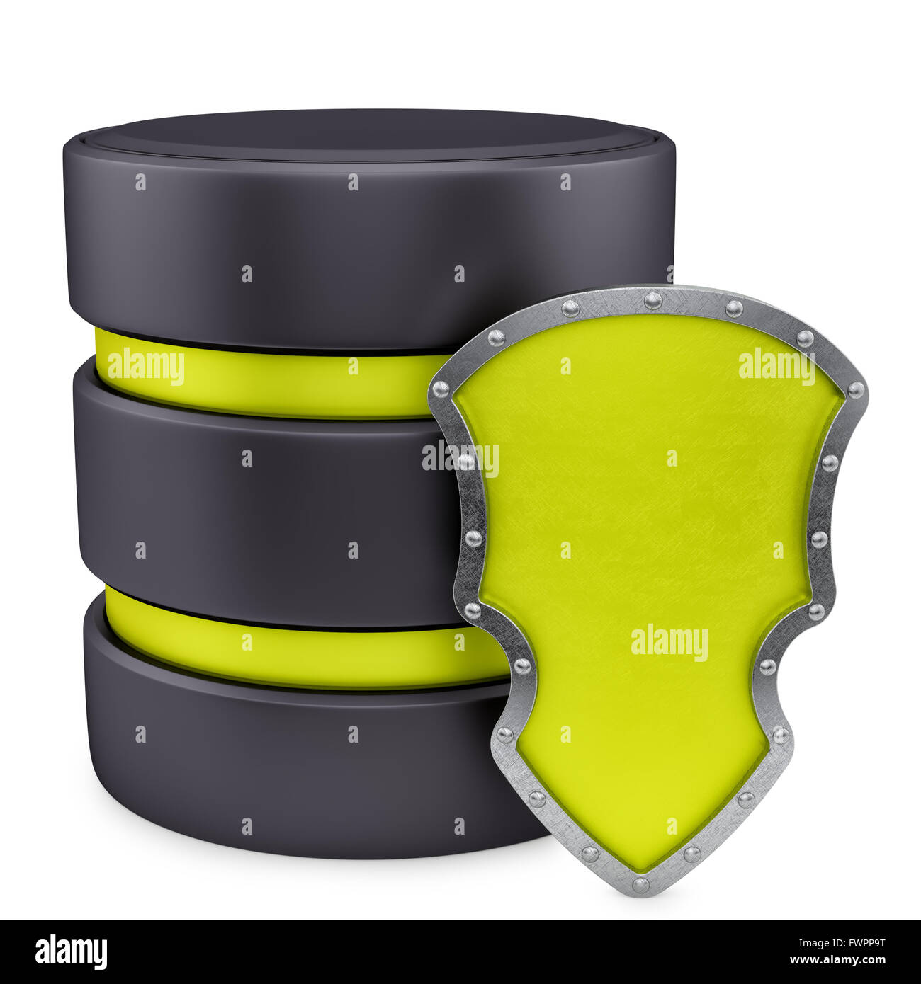 Database data storage security hi-res stock photography and images - Alamy
