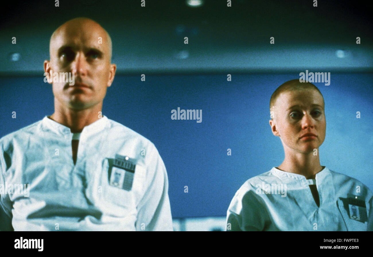 Thx Stock Photos & Thx Stock Images - Alamy