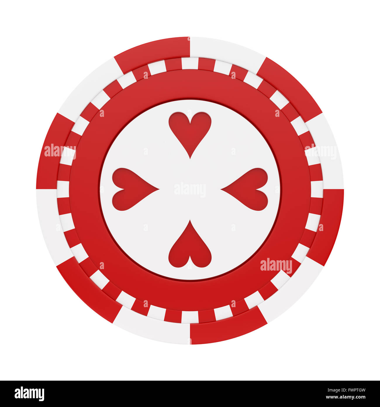 Heart entertainment group Cut Out Stock Images & Pictures - Alamy