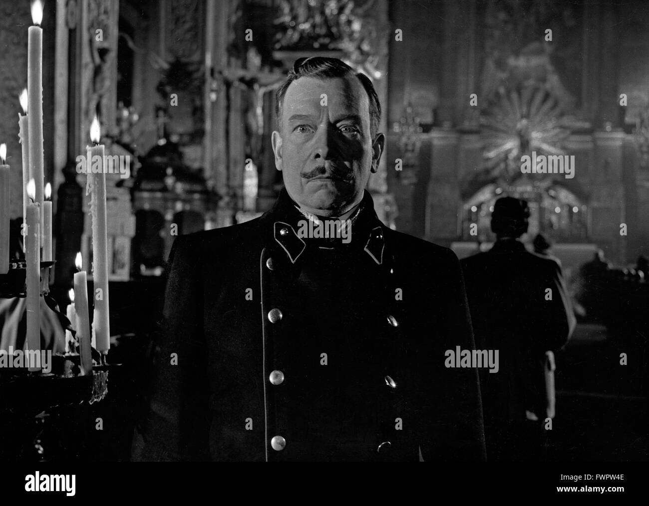 Balser hi-res stock photography and images - Alamy