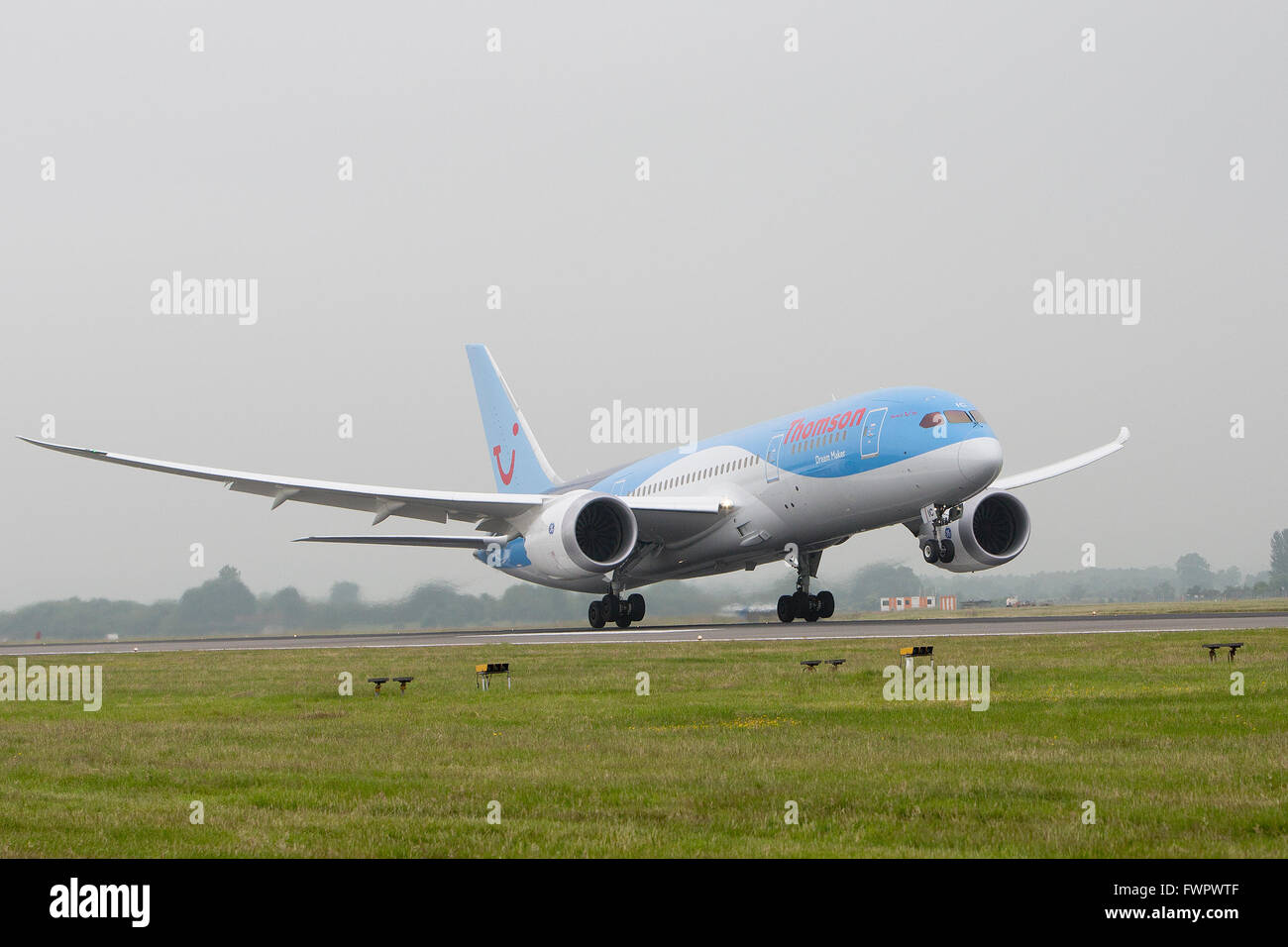 Streamlined Fuselage High Resolution Stock Photography and Images - Alamy