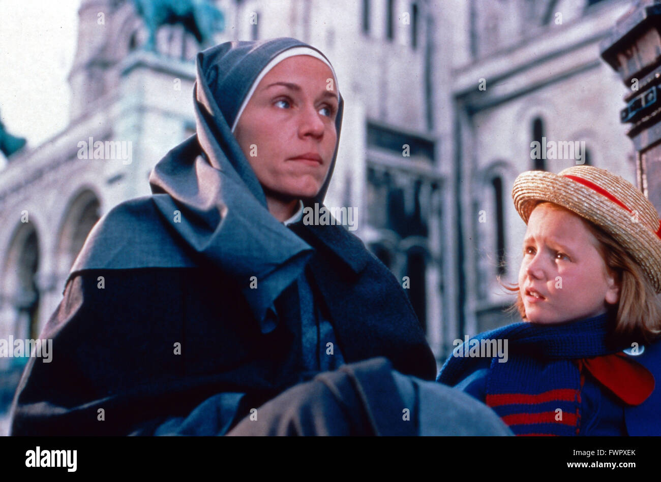 Hatty jones madeline hatty jones hi-res stock photography and images ...