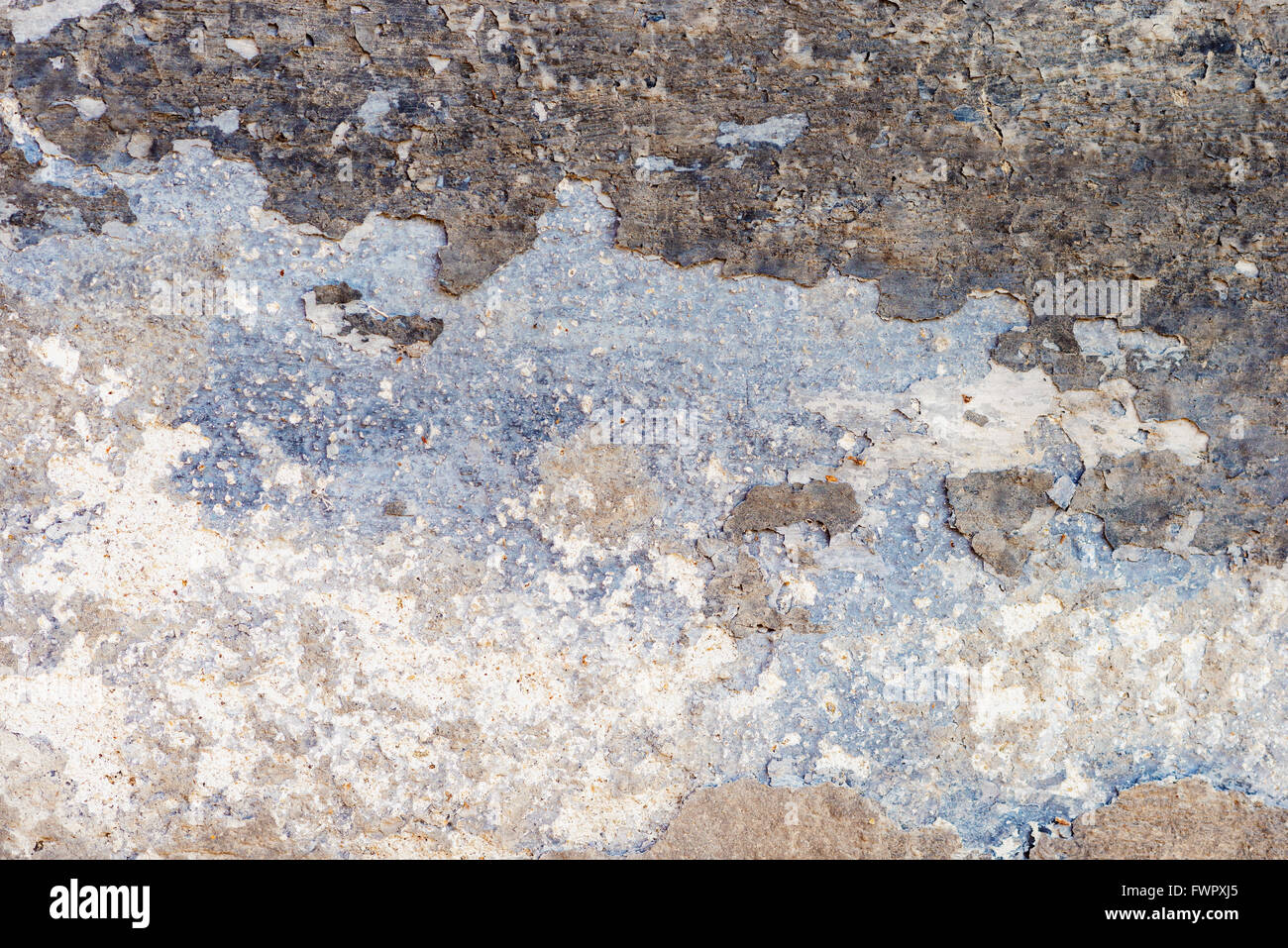 Grunge weathered wall background with texture, old house Stock Photo ...