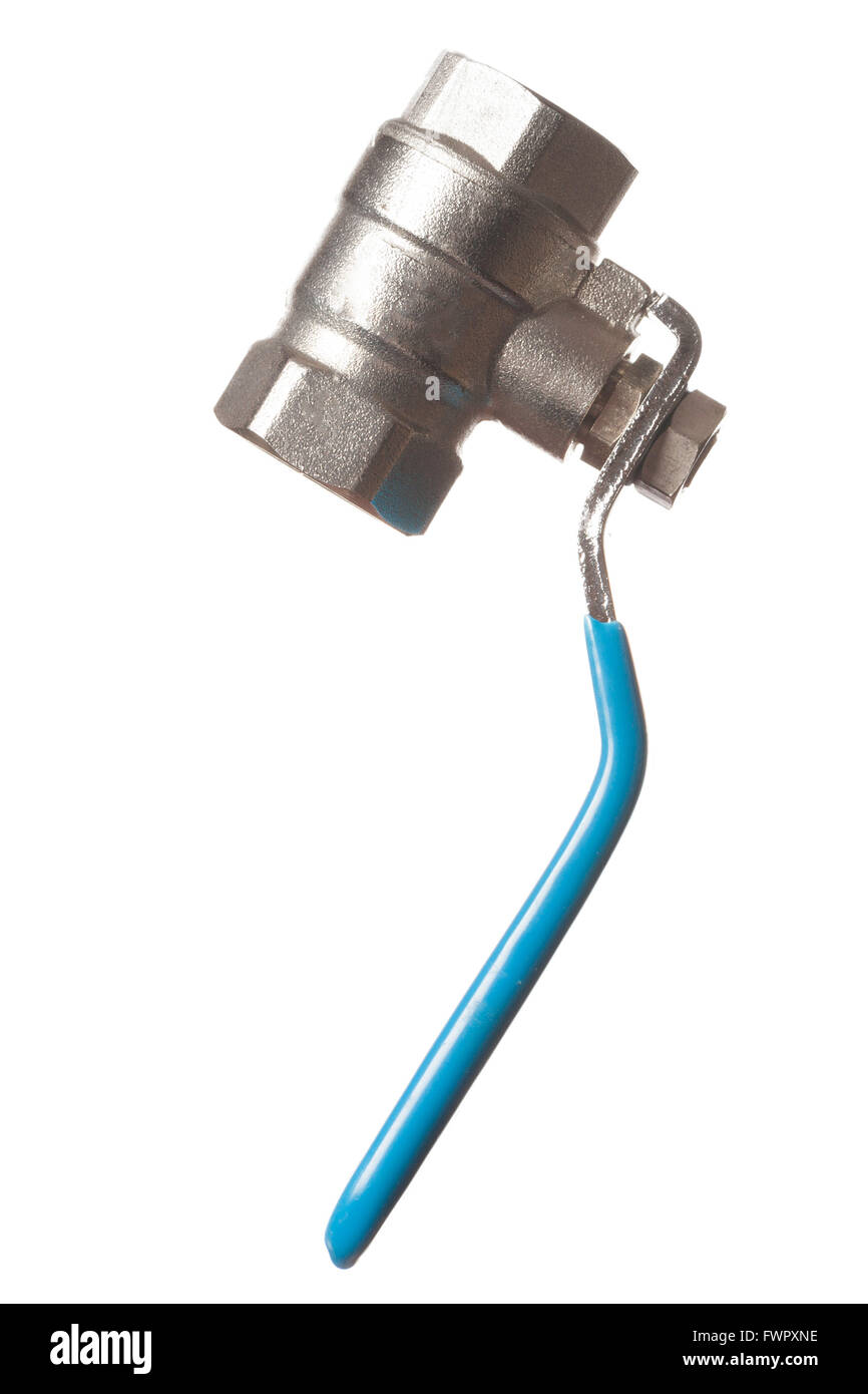 Valve tool hi-res stock photography and images - Alamy