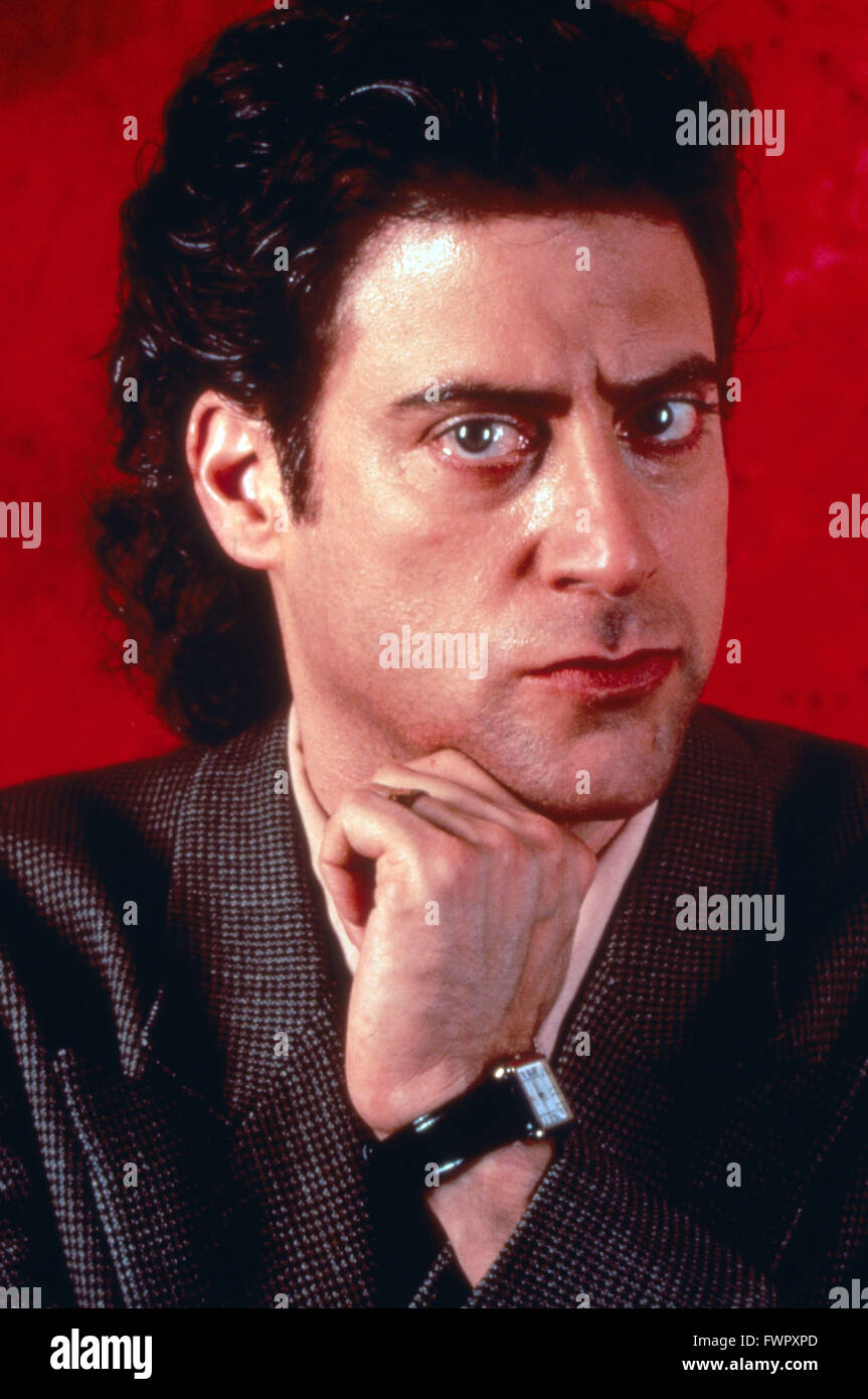 The Danger of Love: The Carolyn Warmus Story, aka: Geisel der ...