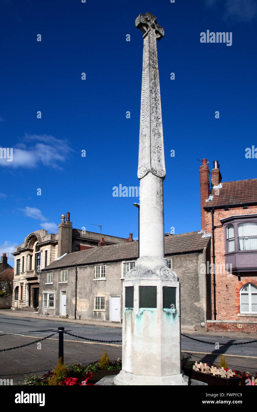 Tadcaster yorkshire hi-res stock photography and images - Alamy