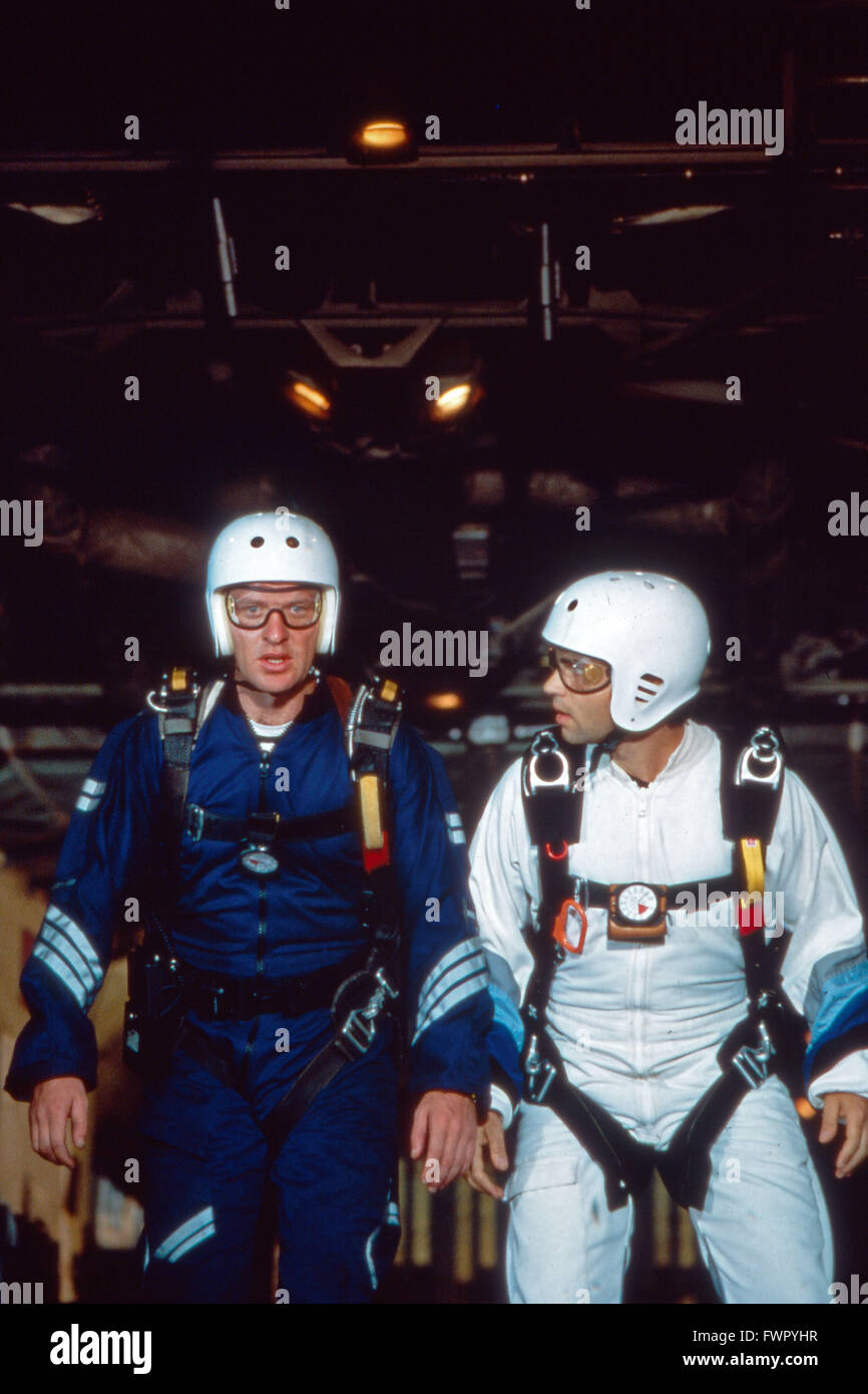 Stewart Finlay Mclennan