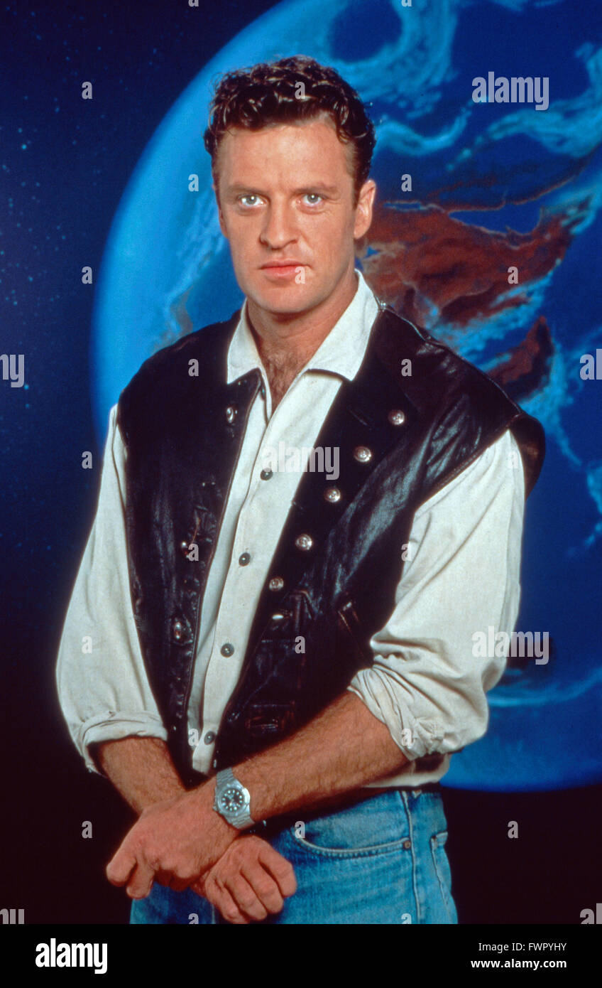 Stewart finlay mclennan hi-res stock photography and images - Alamy