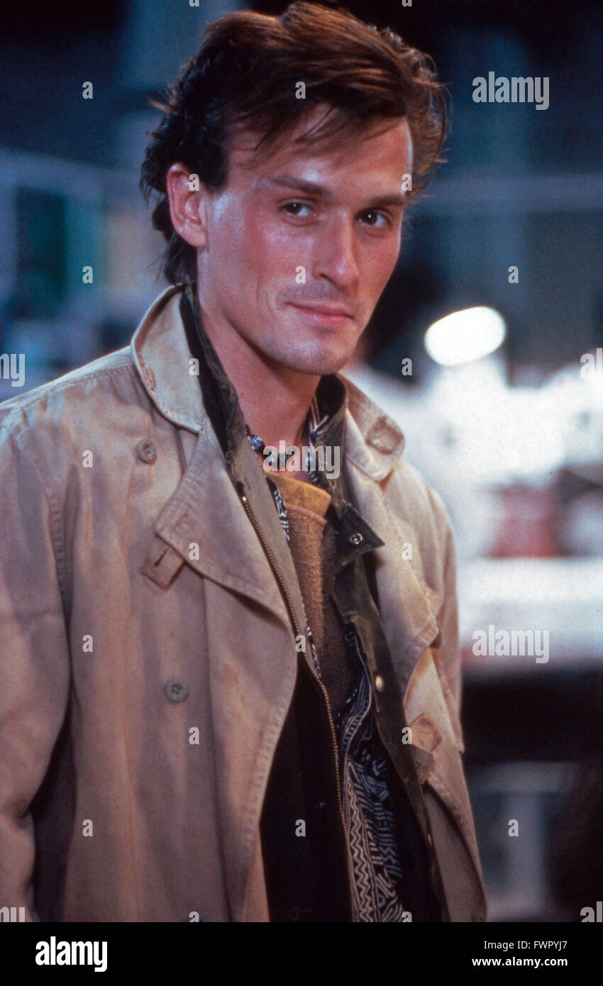 E.A.R.T.H. Force, aka: E.a.R.t.H Force - Das Eliteteam, Fernsehserie ...