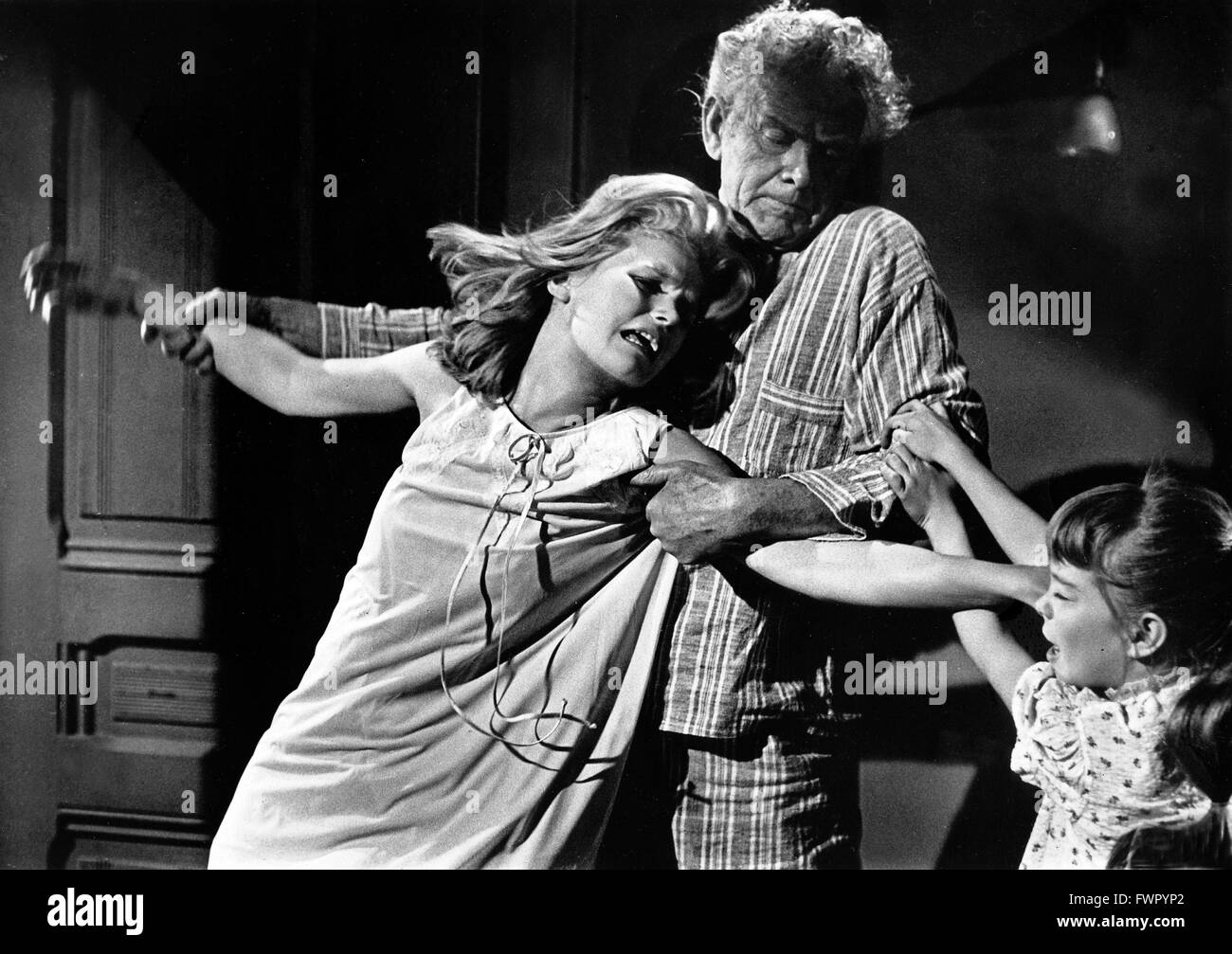 Debbie megowan hi-res stock photography and images - Alamy