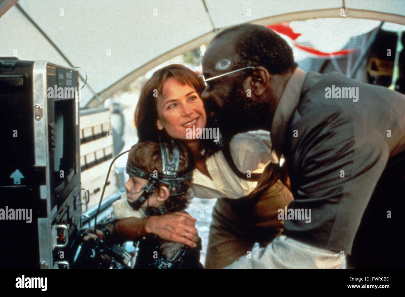1994 1995 hi-res stock photography and images - Alamy