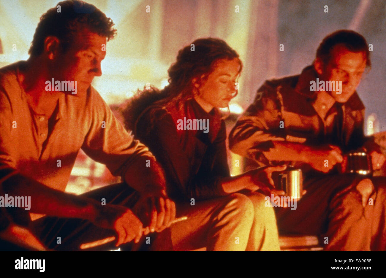 1994 1995 hi-res stock photography and images - Alamy