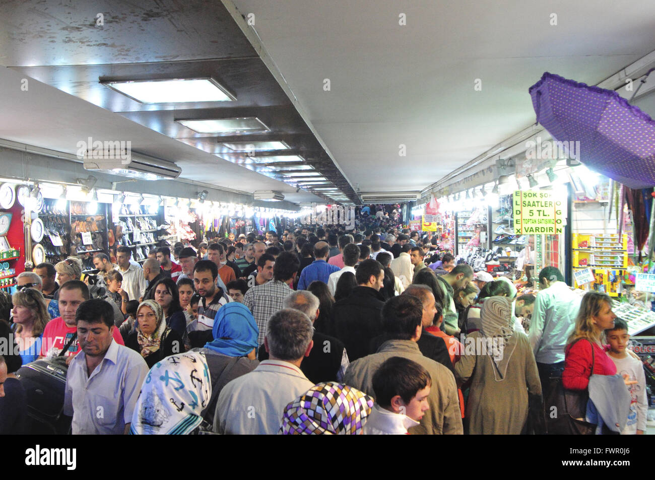 Asia europe bridge image hi-res stock photography and images - Alamy