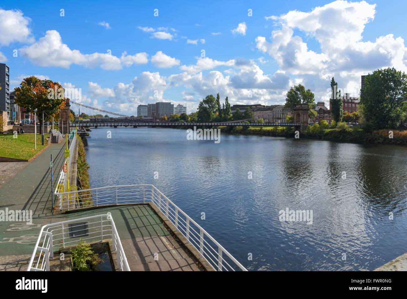 Clyde stone hi-res stock photography and images - Alamy
