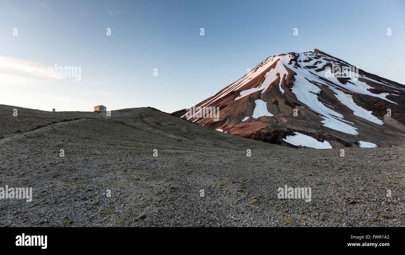 Syme High Resolution Stock Photography and Images - Alamy