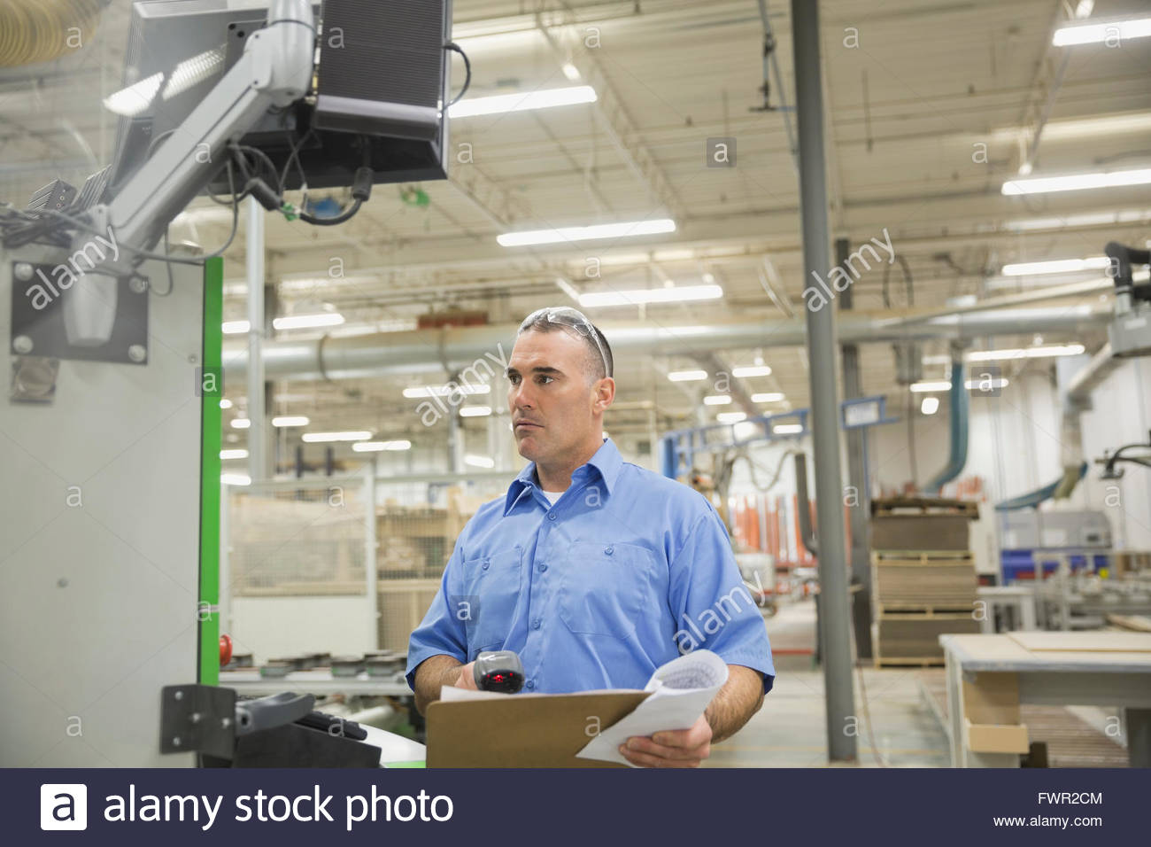 Manual code hi-res stock photography and images - Alamy