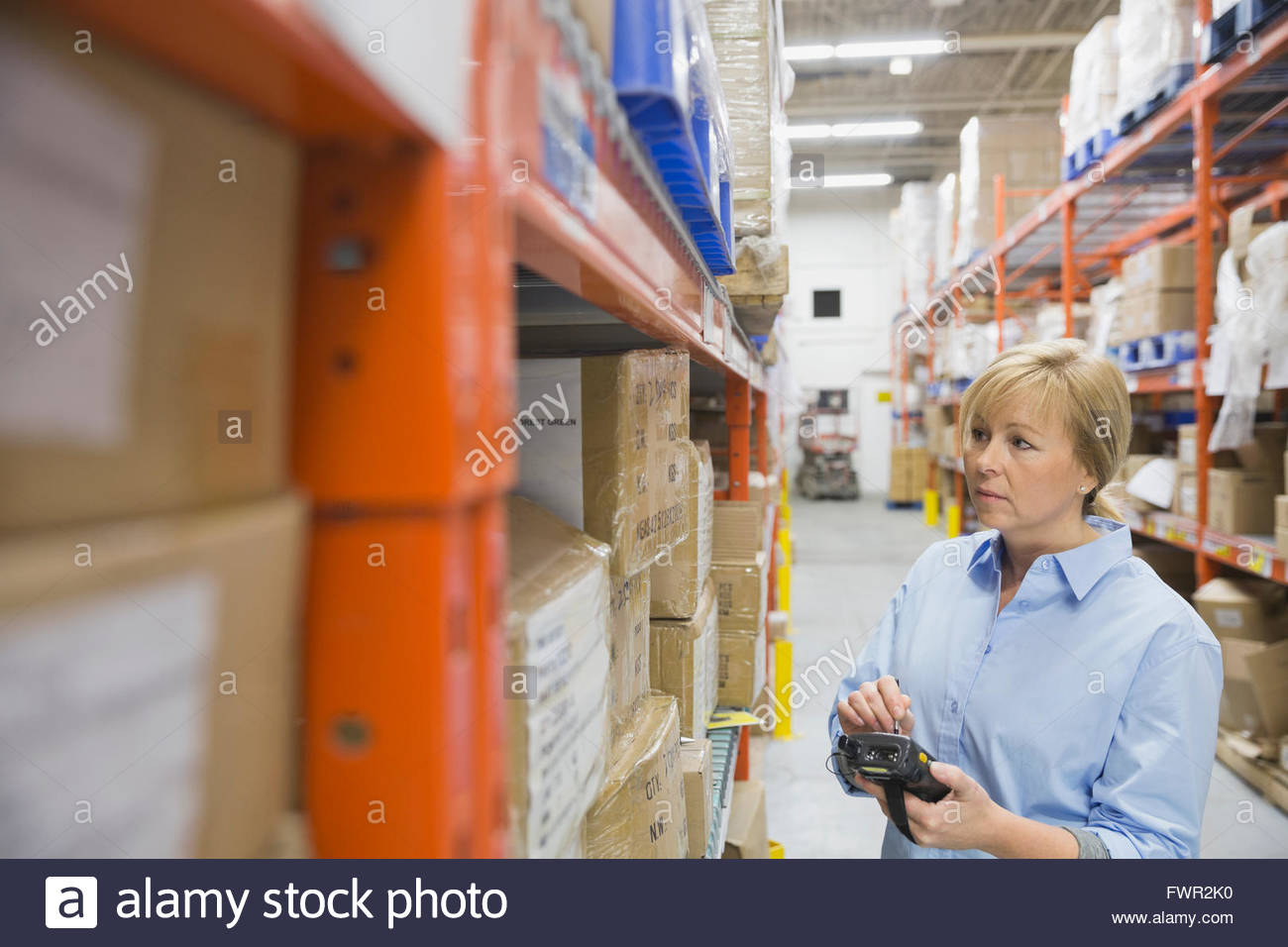Uniform code hi-res stock photography and images - Alamy