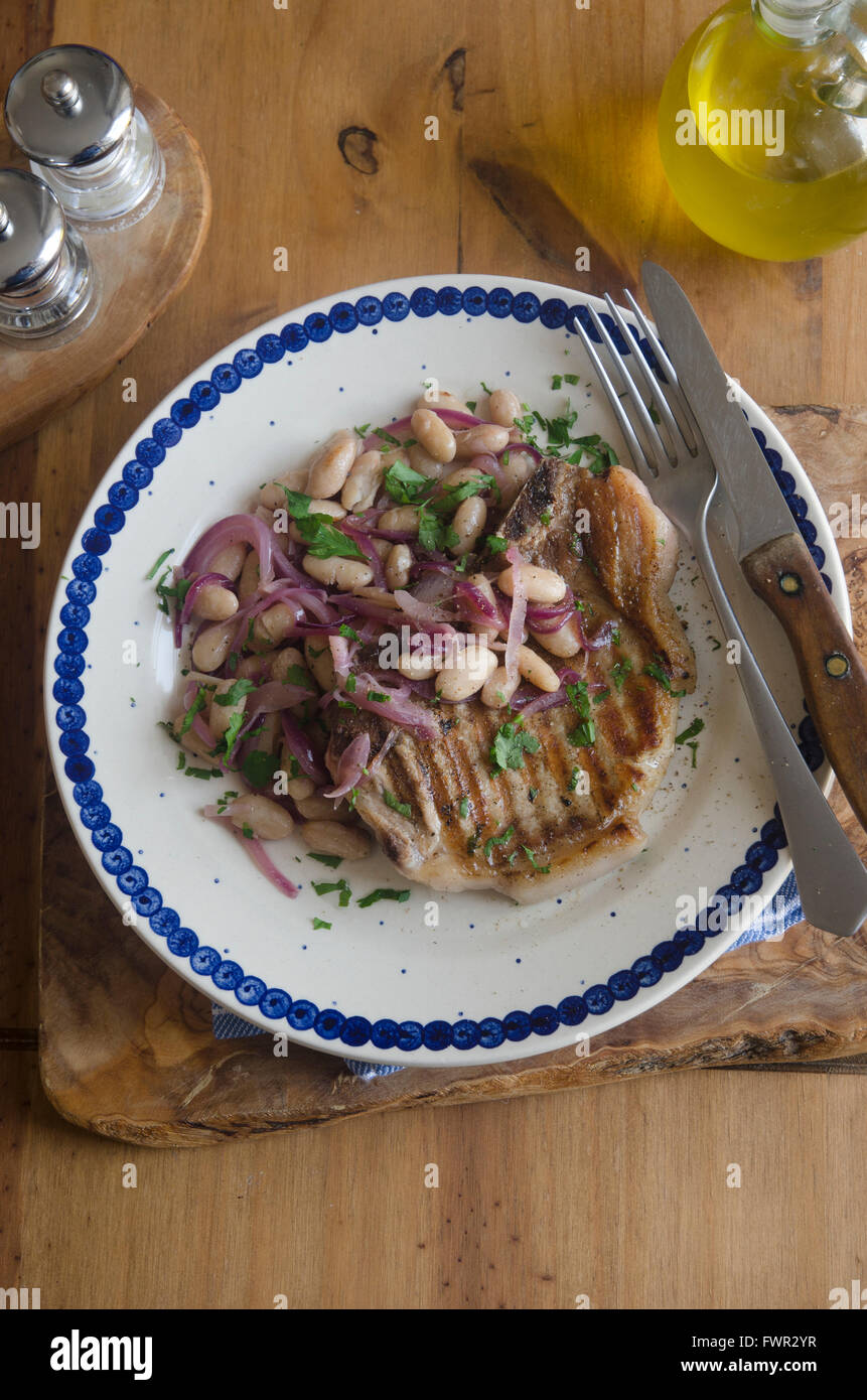 Agrodolce hi-res stock photography and images - Alamy