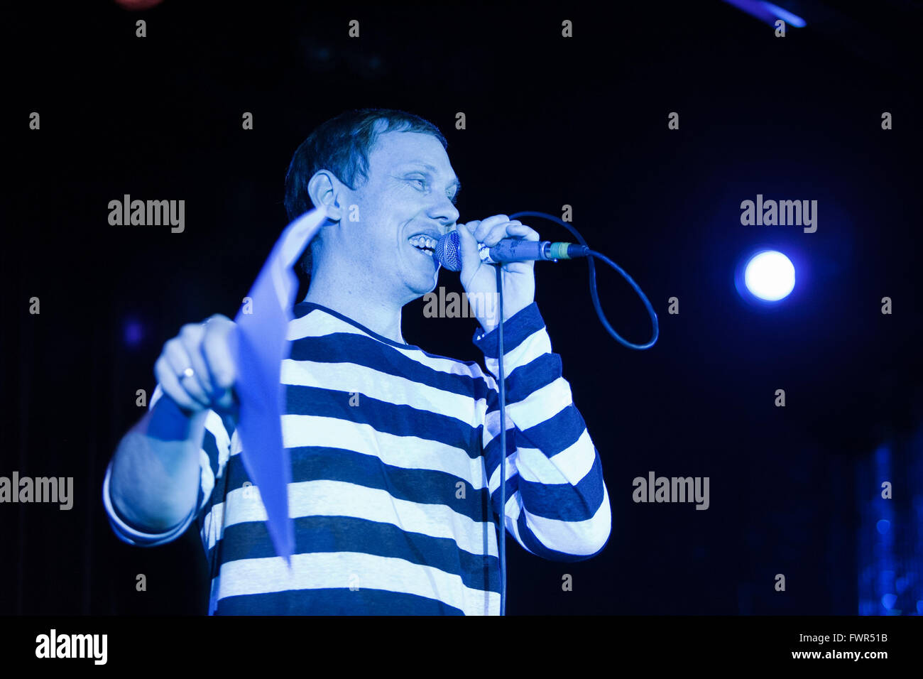 Nix nox hi-res stock photography and images - Alamy