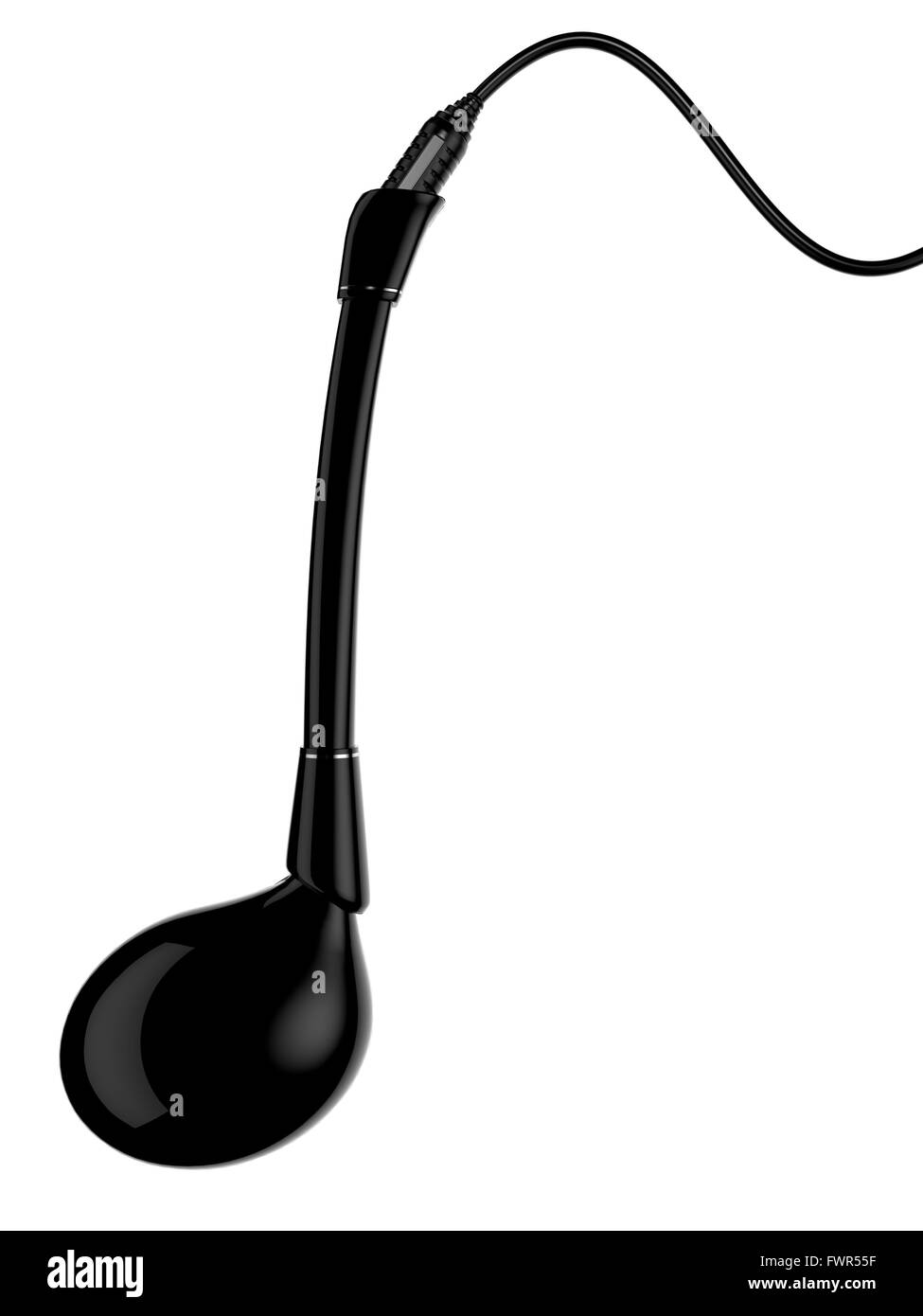Modern symbol hi-res stock photography and images - Alamy