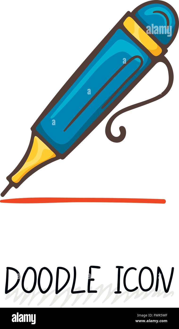 Automatic world Stock Vector Images - Alamy