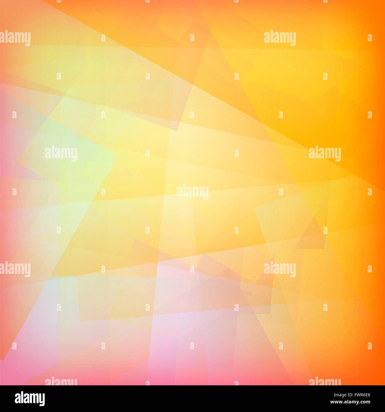 Abstract Colored Line Pattern Stock Photo - Alamy