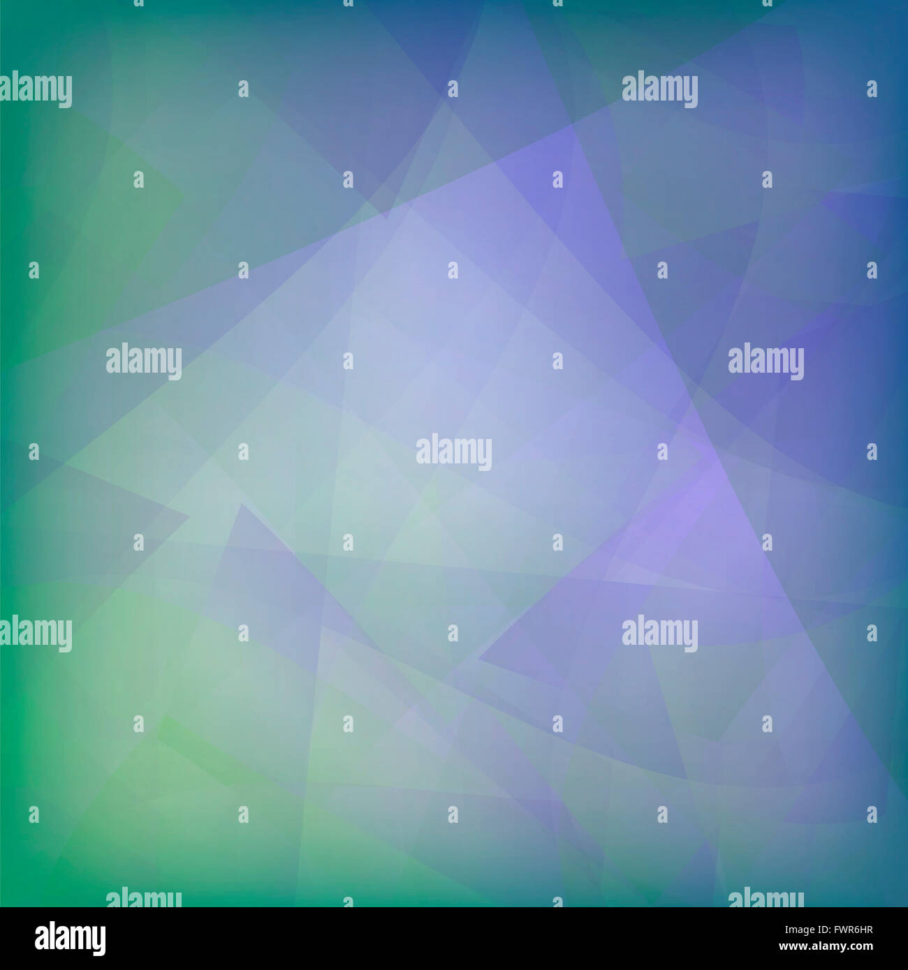 Abstract Blue Line Pattern Stock Photo - Alamy