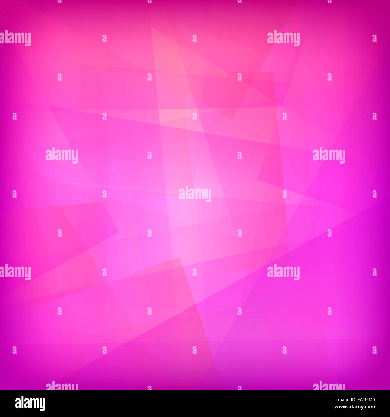 Pink Line Background Stock Photo - Alamy