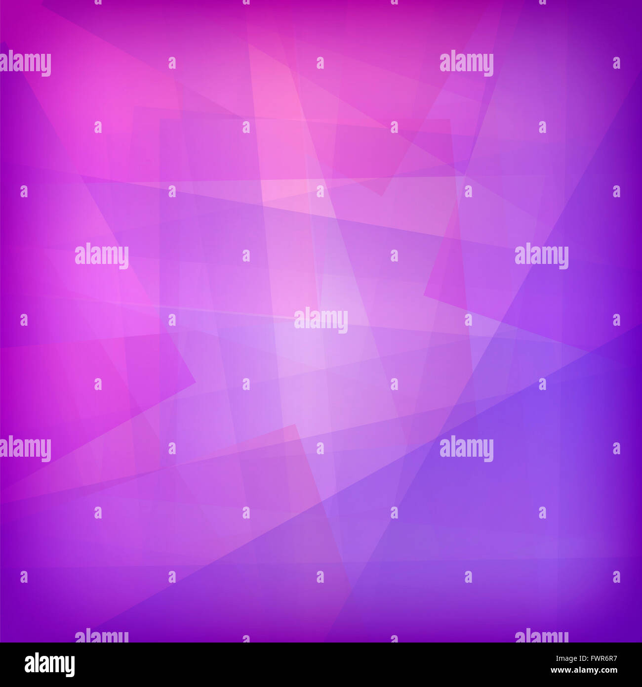 Pink Blue Line Background Stock Photo - Alamy