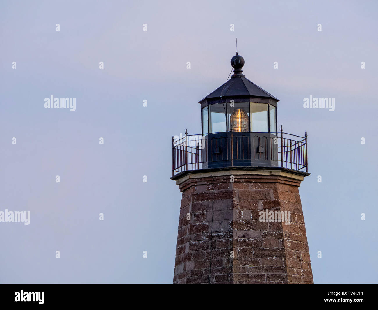 Judith hi-res stock photography and images - Alamy