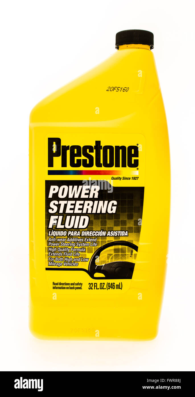 Low fluid hi-res stock photography and images - Alamy