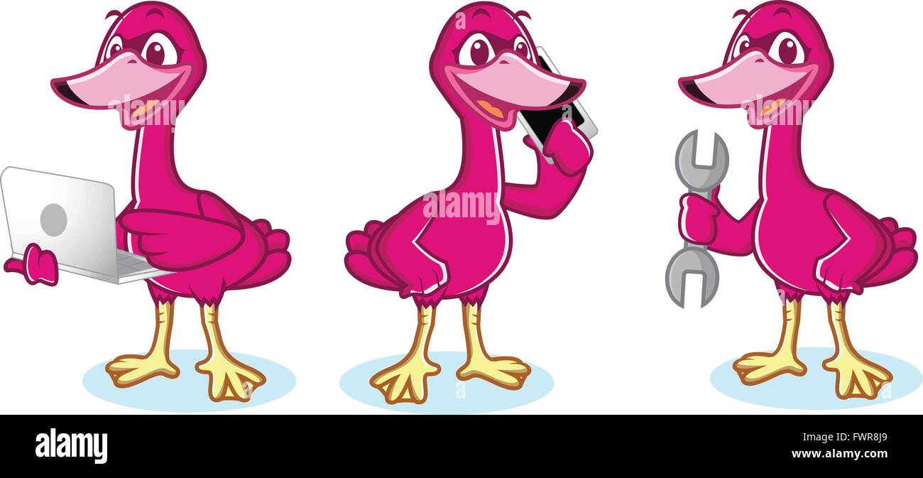 Fidelity logo Stock Vector Images - Alamy