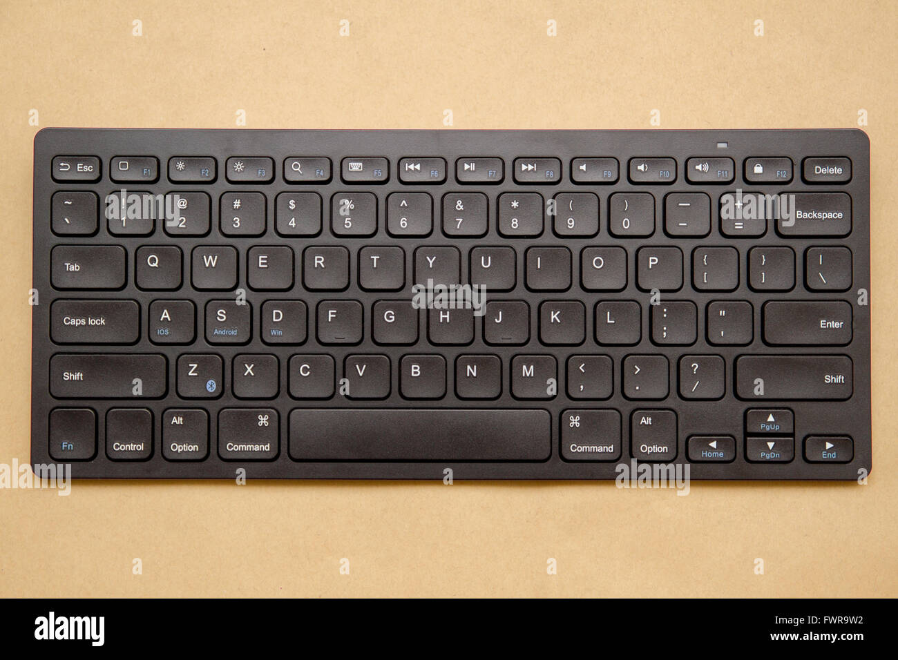 Input devices hi-res stock photography and images - Alamy