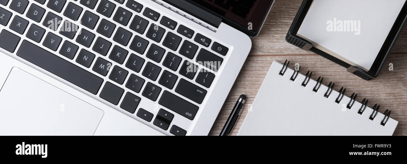 Letterbox format hi-res stock photography and images - Alamy