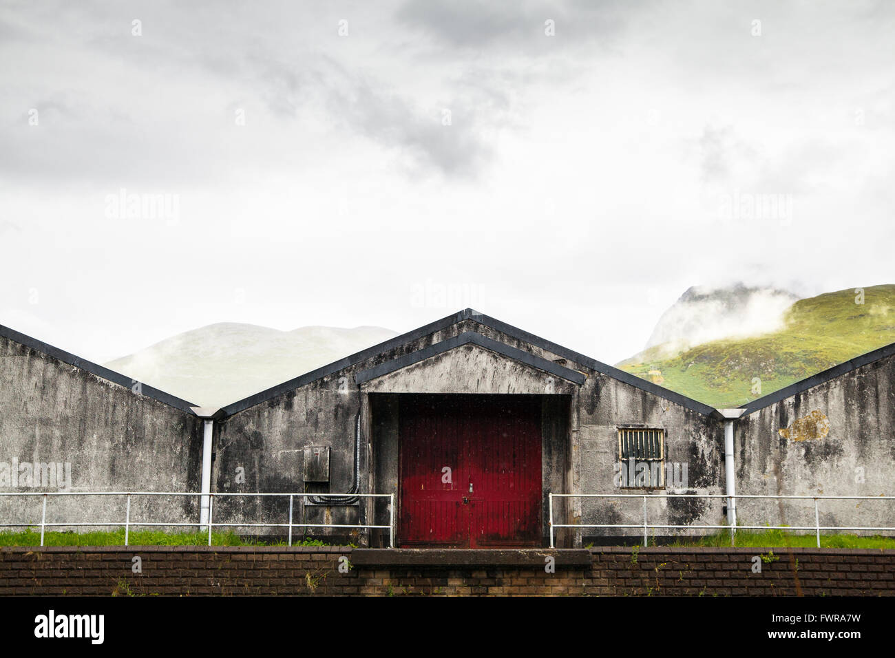 Stockroom hi-res stock photography and images - Alamy