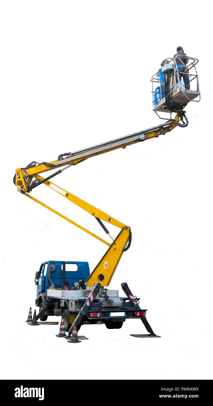 Teamwork outdoor Cut Out Stock Images & Pictures - Alamy