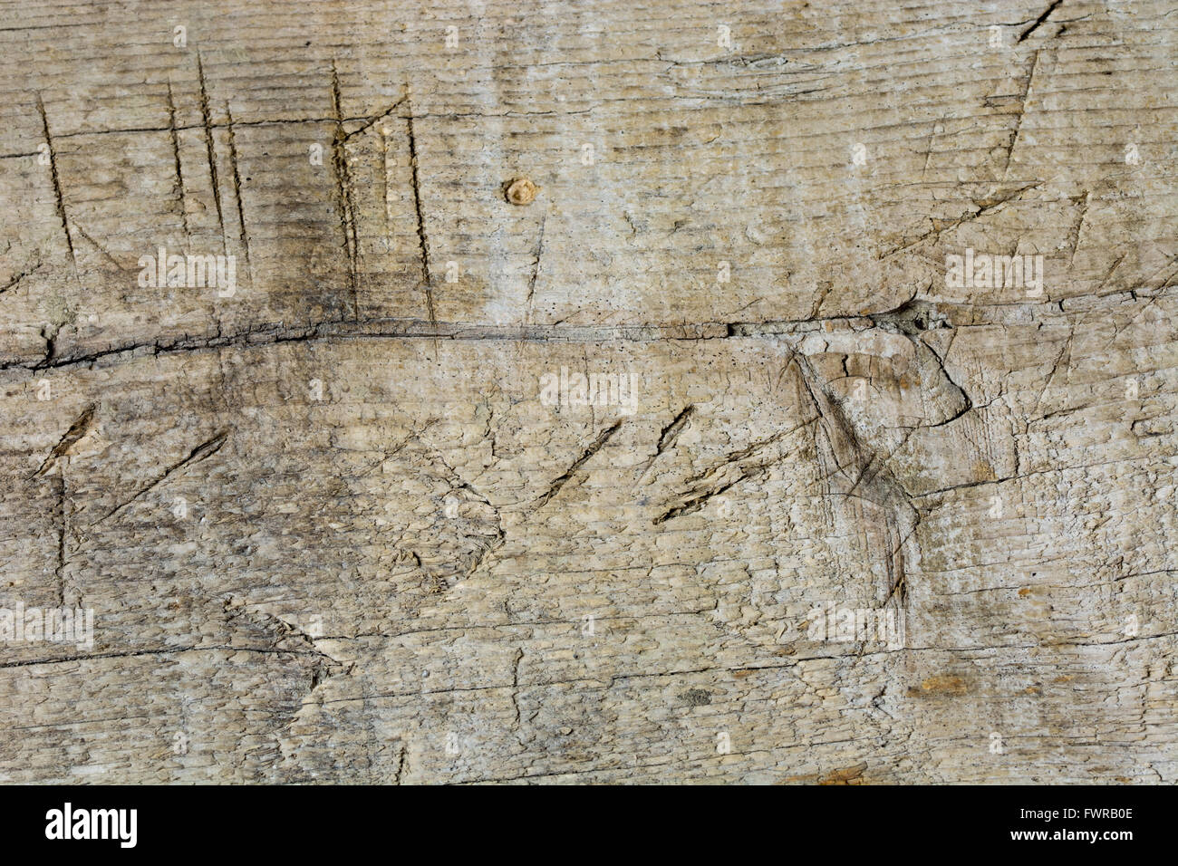 Wood board texture hi-res stock photography and images - Alamy