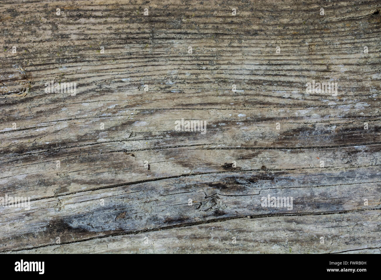 wood board texture Stock Photo - Alamy