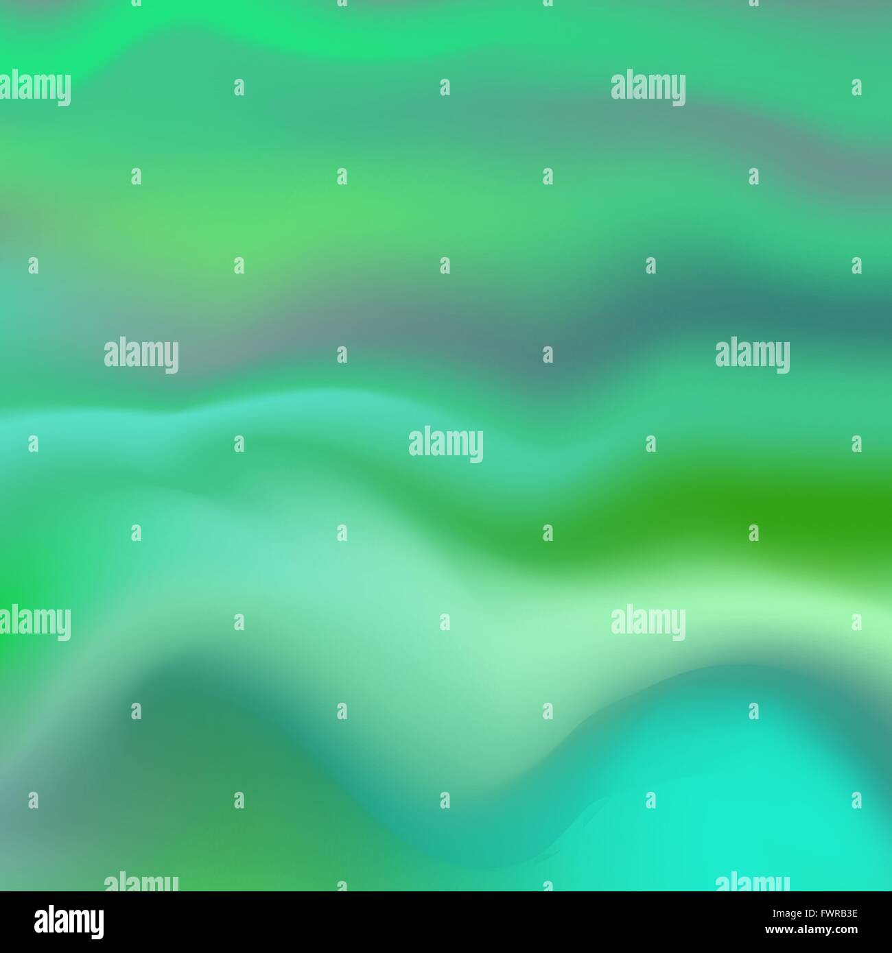 Abstract Soft Green Background Stock Vector Image & Art - Alamy