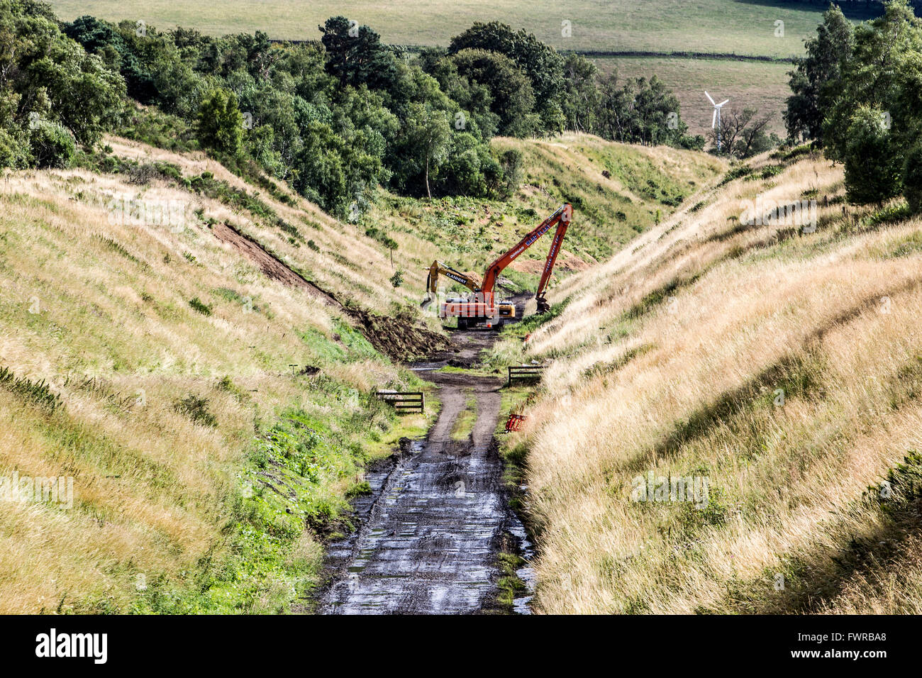 Operating certificate hi-res stock photography and images - Alamy
