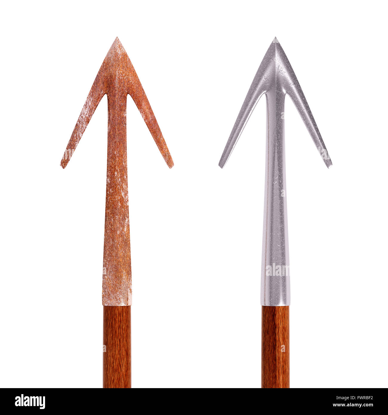 One weapon ammunition on Cut Out Stock Images & Pictures - Alamy