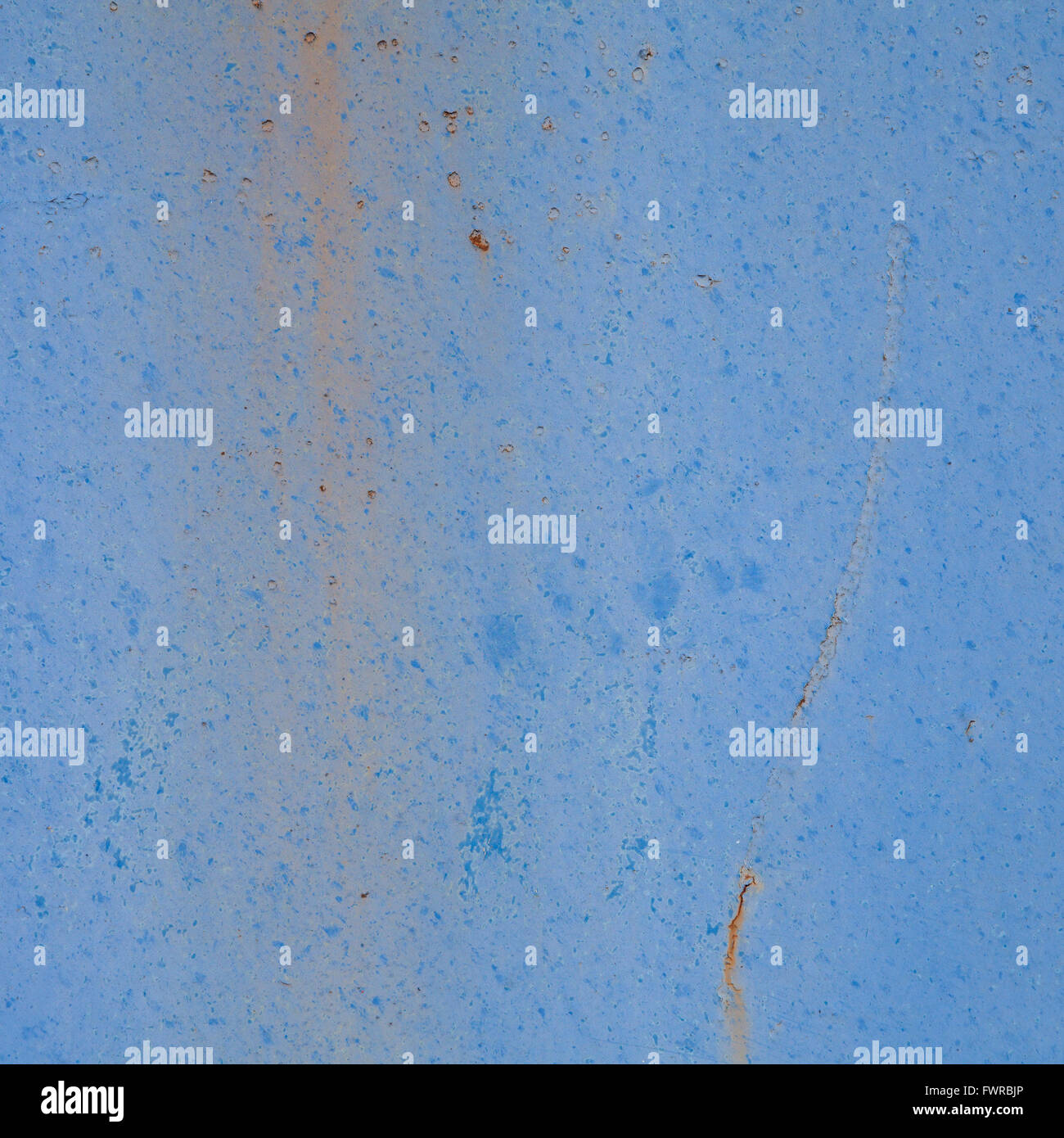 Blue metal board hi-res stock photography and images - Alamy