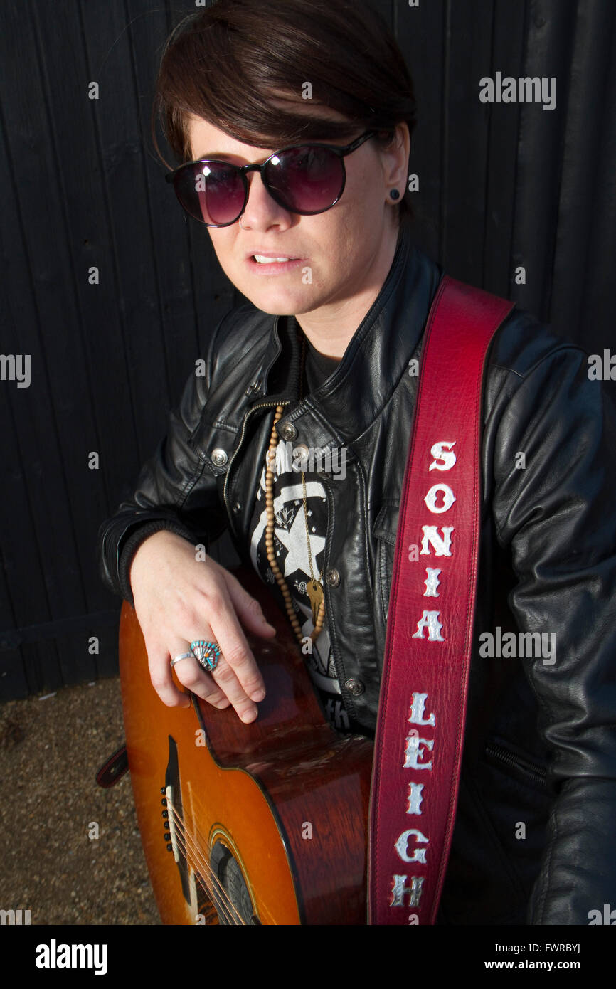 Sonia singer hi-res stock photography and images - Alamy