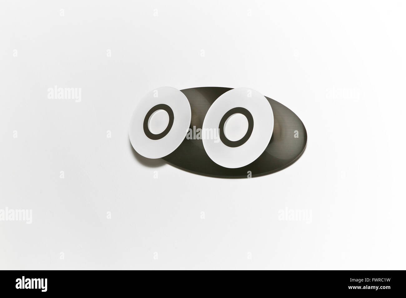 Indoor halogen lighting hi-res stock photography and images - Alamy