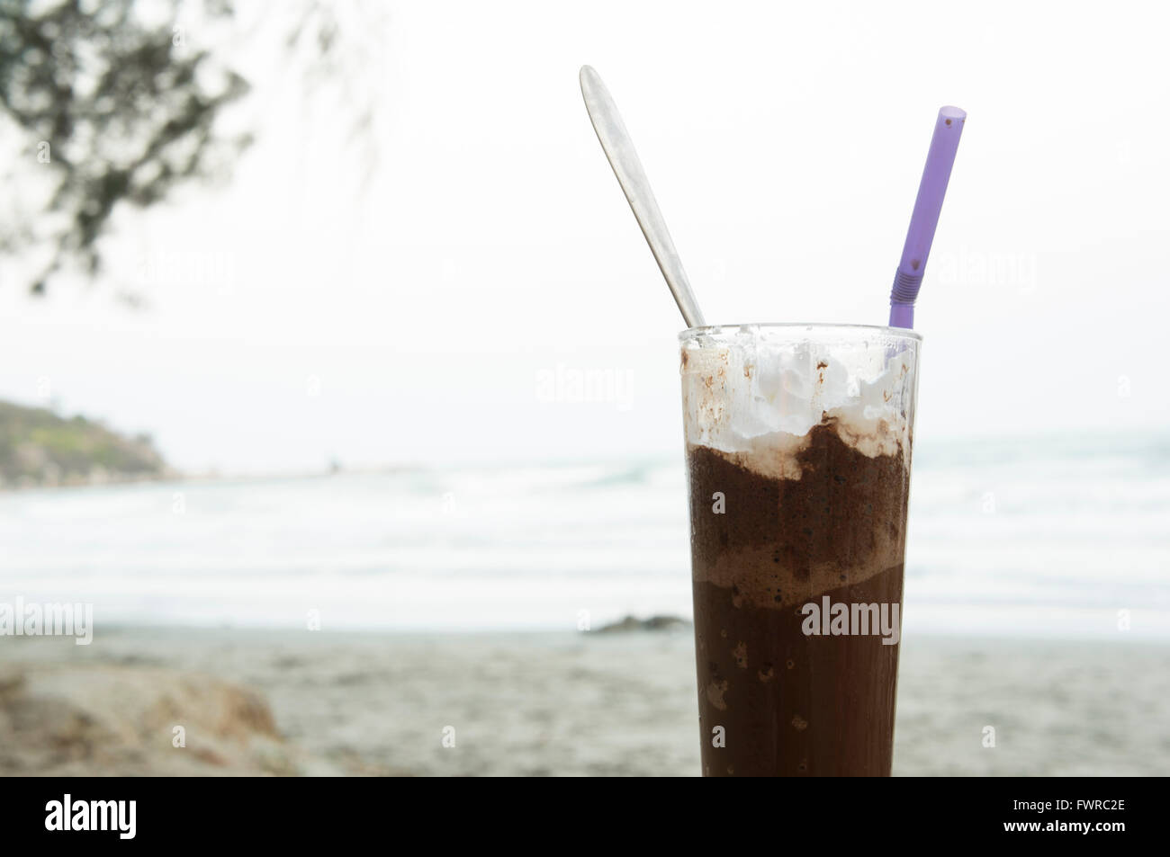 Caffeine concept cafe drinks hi-res stock photography and images - Alamy