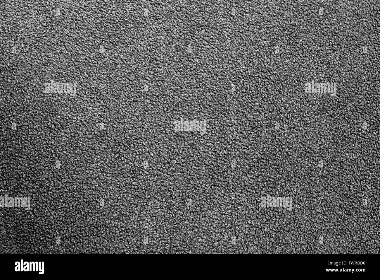 dark grey cotton texture Stock Photo - Alamy