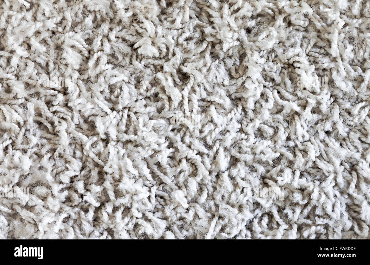 white carpet texture Stock Photo - Alamy